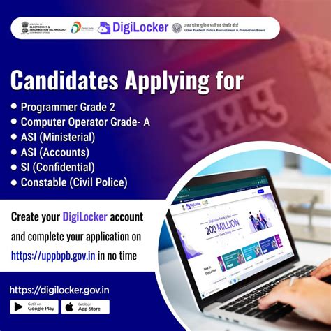 Digilocker On Linkedin Digilocker