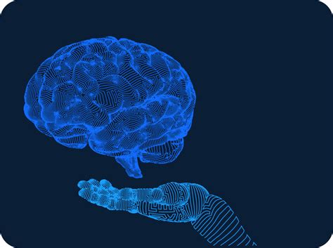 Datamagic Connecting Systems Business Analytics And Ai