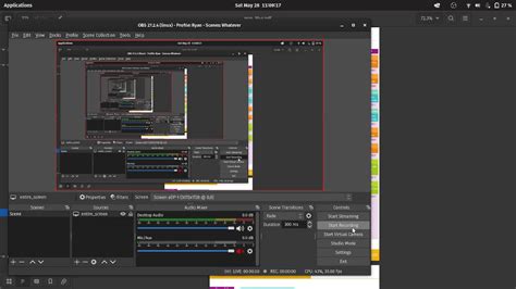 Default Document Viewer Keeps Switching To Fit Page Setting When Skipping To Pages From