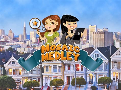 krysta joins medium at 2 04am june 15 2014 by krysta curtis medium