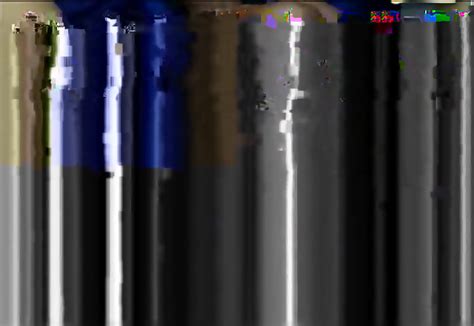 Colombiana Teen Cam Show Gurl Eporner