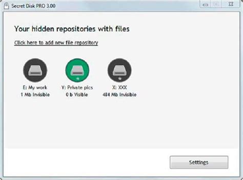 Windows 10 дээрх файл хавтсыг түгжих шилдэг 10 хэрэгсэл Mekano Tech