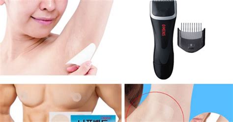 남성제모기·유두가리개여름철 모바일 은밀한 쇼핑 급증