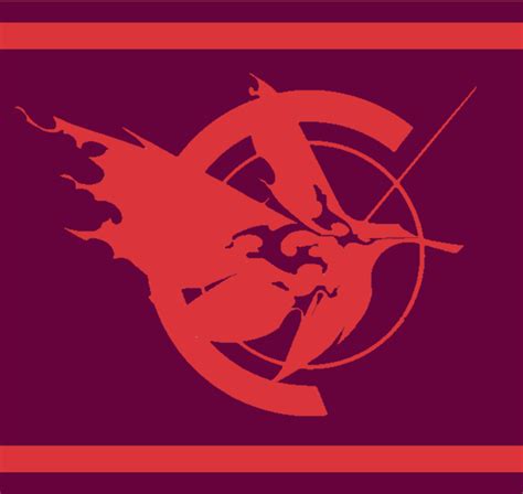 world wide wars one piece role play wiki fandom