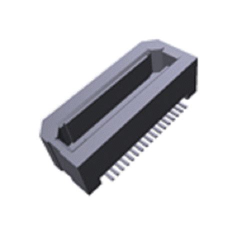Gic Digital Input And Relay Output Smart Relay By Meena Tanwar Medium