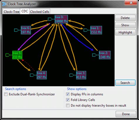 Transistor Gate And RTL Debug Update At DAC SemiWiki