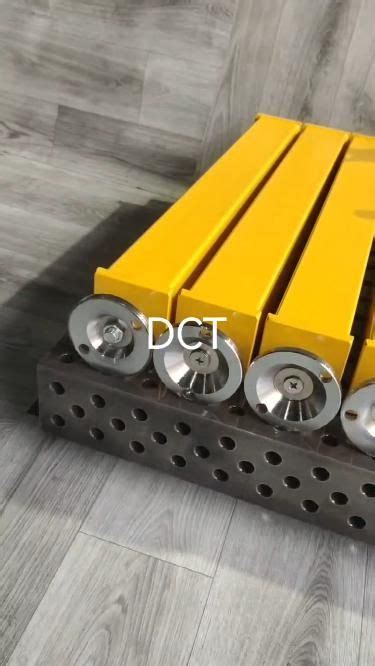 Modular Fixturing Systems Artofit