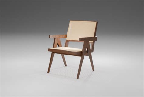 Blender Modeling For Beginners Model A Realistic D Wooden Chair In Blender Step By Step Ken