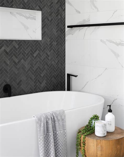 A Beginner S Guide To Tile Patterns