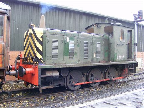 14 Best Br Class 04 Drewry Images On Pinterest Diesel Locomotive Train And Trains