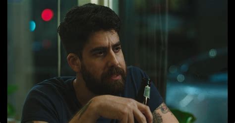 Xander S Nudity Corner Adam Goldberg In Between Us