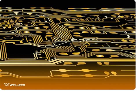 Pcb Cross Section Analysis Technology You Want To Know