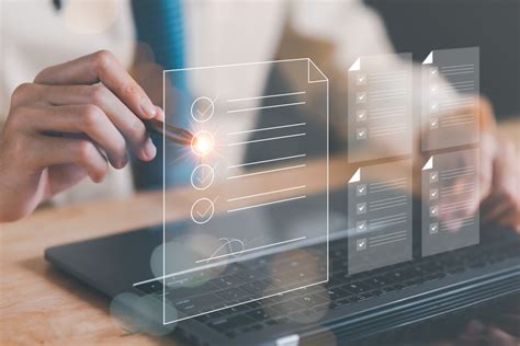 Stay Audit Ready 3 Steps To Automate Your Mainframe Audit Prep Ensono