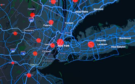 Data Security Solution For Us Federal Customers