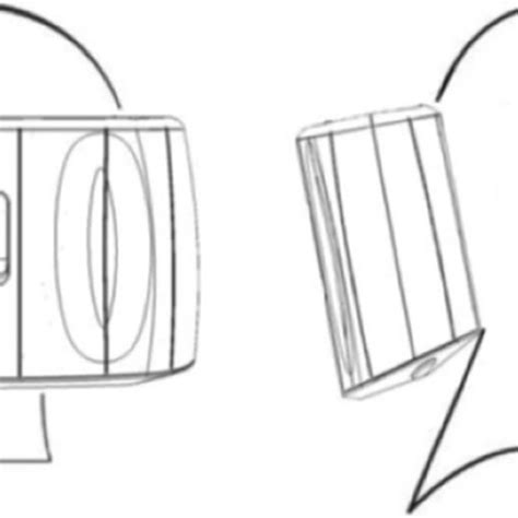 Spring Tms Optimal Placement And Coil Locations Download Scientific