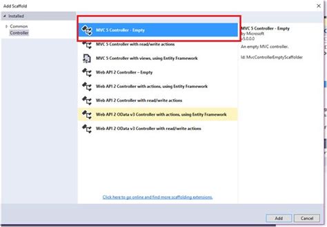 Form Data Submission And Displaying Data In Another View Using Mvc