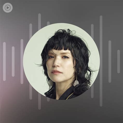 Superfly Radio • 2010s