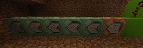 [command block guide] 4 custom starter kit hypixel forums