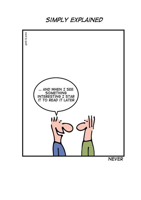 pin by karthik sk on programming humor geeky humor funny quotes programmer humor