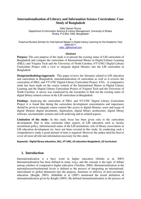 automation software testing tools