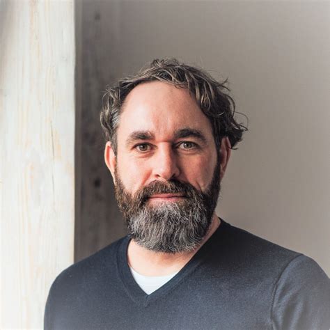 Prof Lutz Dickmann Fachberatung Tragwerk Und Fassade Structurıng