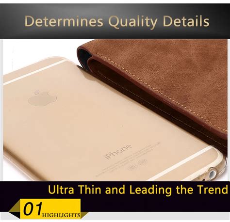 Vitage мужские кожаные кошельки на молнии кошелек для денег держатели кредитных карт доллар