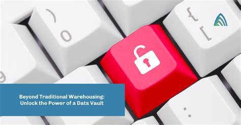 How To Test Code Coverage In Salesforce Useful Tips And Techniques