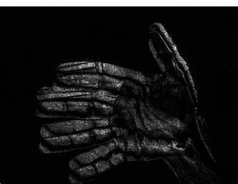 6 Dense Optical Flow Using Horn Schunck Method Download Scientific