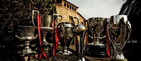 Ten Years Since Historic Sextuple