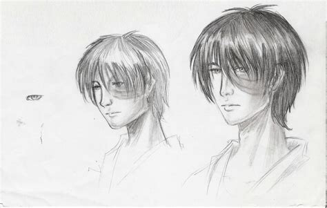 Zuko Sketch By TerraForever On DeviantArt Zuko Sketch By TerraForever On DeviantArt