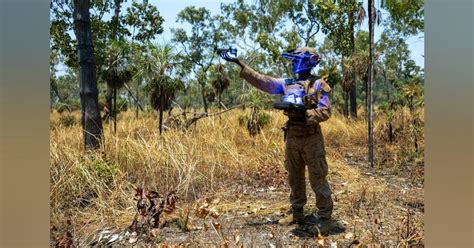 Researchers Ask Industry For Ways To Guarantee The Performance And Accuracy Of Artificial