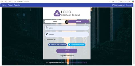 Springbootvue全栈的一个简单入门案例vue简单项目案例 Csdn博客