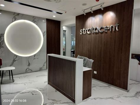 Every Project Completion Is A Win With Lot Of Learnings And Is Proof Of