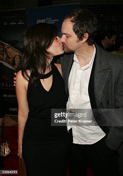 139 Jessica Blank Photos And High Res Pictures Getty Images