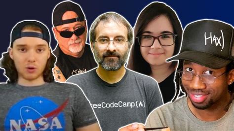 Python For Beginners Courses Ranked From Best To Worst Freecodecamp Edition