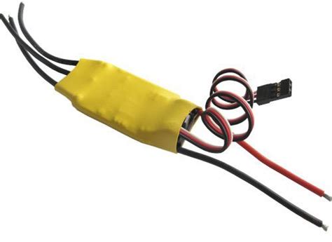 Buy 30amp Bldc Esc Circuit Online At Best Price In India Robomart Buy 30amp Bldc Esc Circuit Online At Best Price In India Robomart