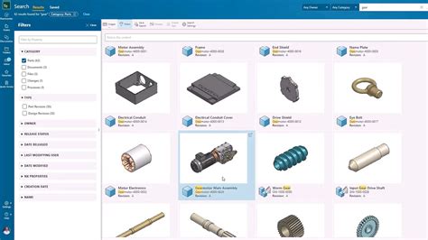 Siemens Makes Plm More Accessible With Teamcenter X Essentia Siemens Software