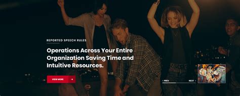 Advanced Bootstrap Carousel Plugin By Szthemes Codecanyon