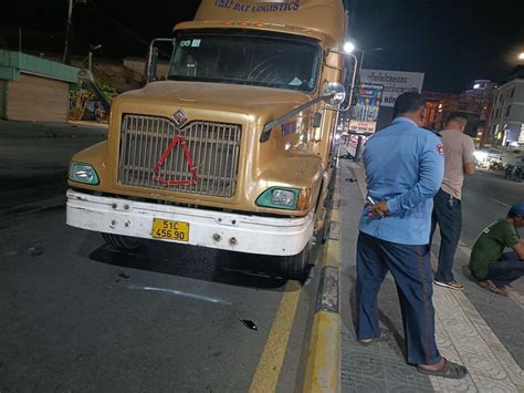 រន្ធត់ណាស់ រថយន្តស៊េរីទំនើបhongqi