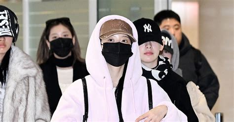 스테이씨 시은 ‘수줍은 사춘기 소녀처럼[포토엔hd]