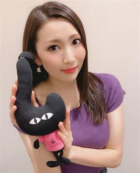 Jkface 亞洲精彩的jkf女郎活動平台