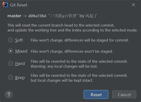 Merge和rebase的区别 Git实操merge Rebase Csdn博客 Merge和rebase的区别 Git实操merge Rebase Csdn博客