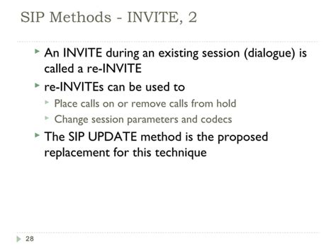sip detailed call flows architecture descriptions sip services