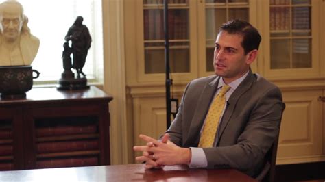 The Impact Of Handwritten Text Recognition Htr Youtube