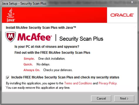 wtf java you too with trying to package bloatware r pics
