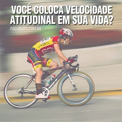 Quando Você Aprende Um Conceito Importante Seja Através De Um Livro