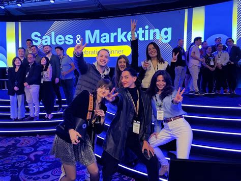 Maëlys S On Linkedin Devsecops Fastertogether Gitlab