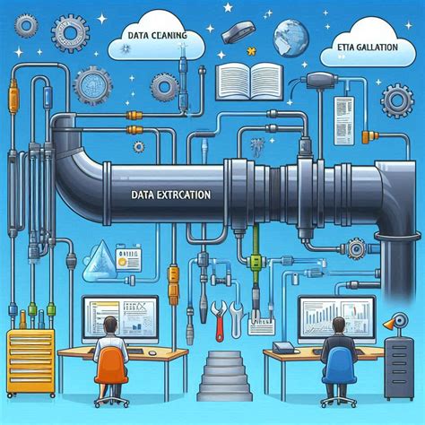 Datascience Dataanalysis Bigdata Machinelearning Ai Utkarsh Vats