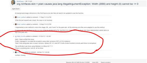 jsf rich autocomplete does not work stack overflow