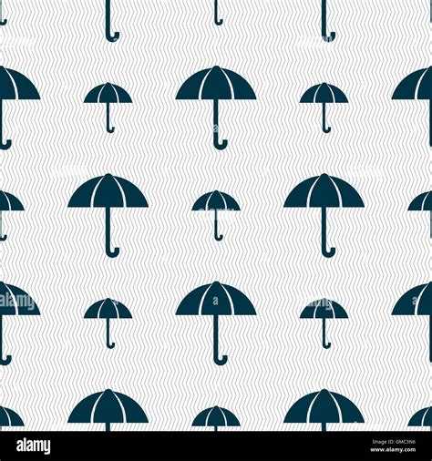 Code Sign Icon Programmer Symbol Seamless Abstract Background With Geometric Shapes Vector